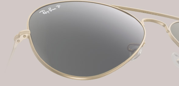 Ray-Ban Sunglasses & Prescription Glasses | LensCrafters