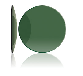 Ray-Ban Sunglasses & Prescription Glasses | LensCrafters