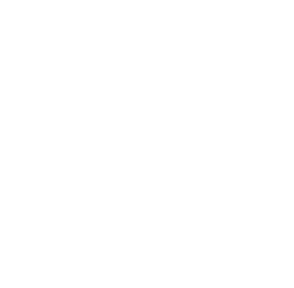 Clarifye: Digital Eye Exam New in Eyecare | LensCrafters®