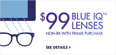 Eyewear: Glasses, Frames, Sunglasses & More at LensCrafters