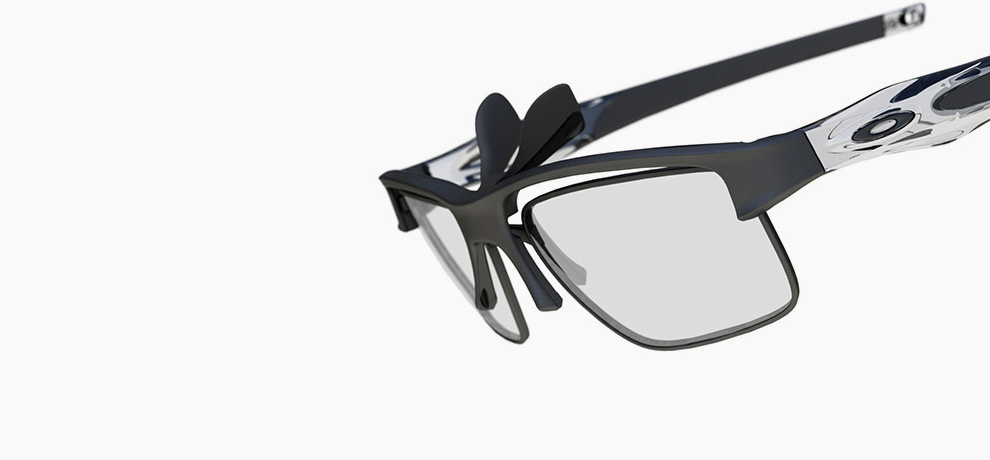 Oakley Sunglasses & Prescription Glasses | LensCrafters