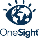 OneSight | LensCrafters