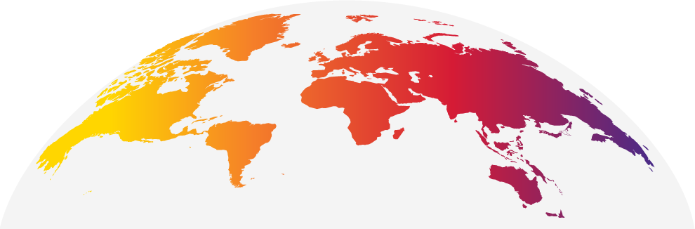 OneSight | LensCrafters