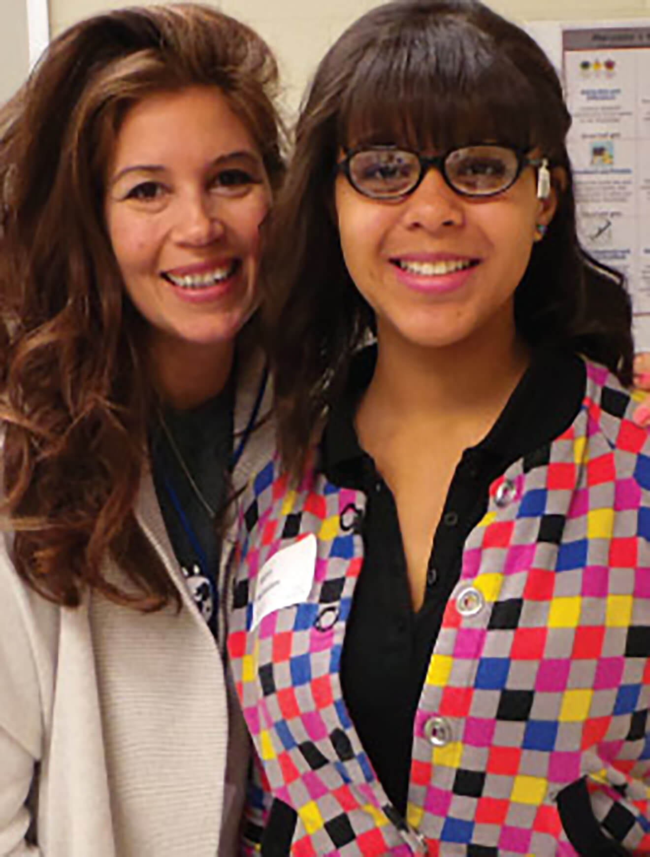 OneSight | LensCrafters