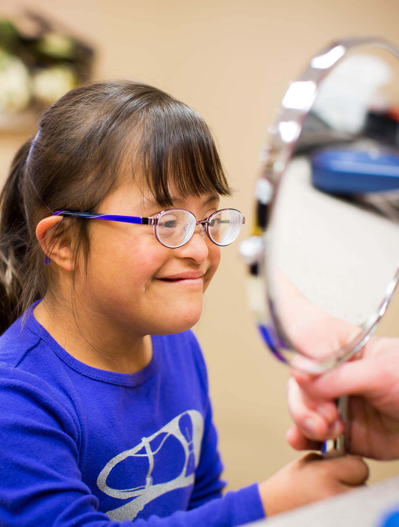 OneSight | LensCrafters