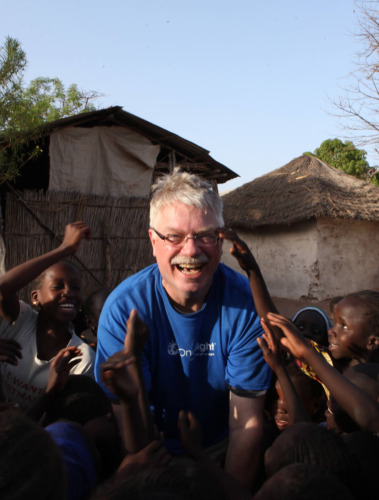 OneSight | LensCrafters