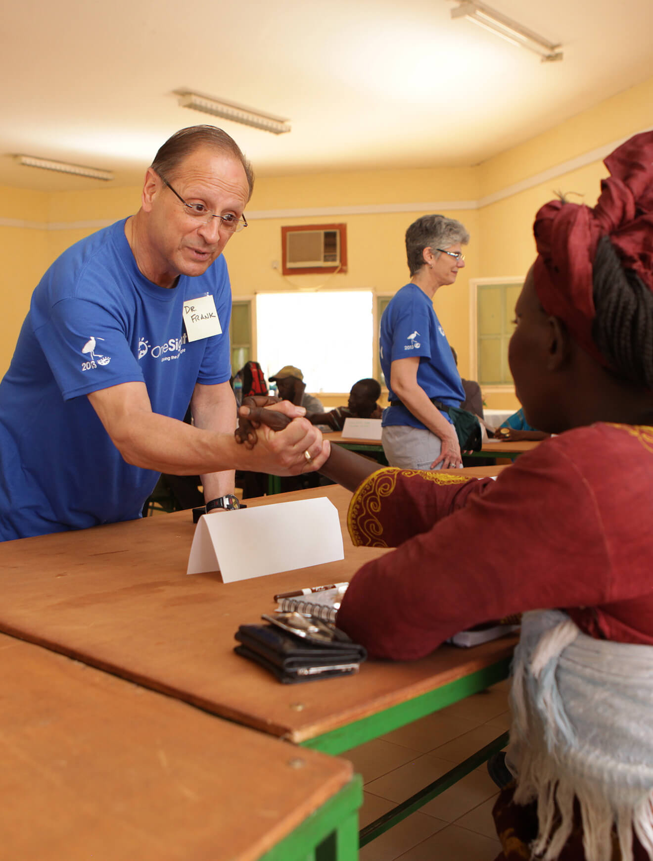 OneSight | LensCrafters