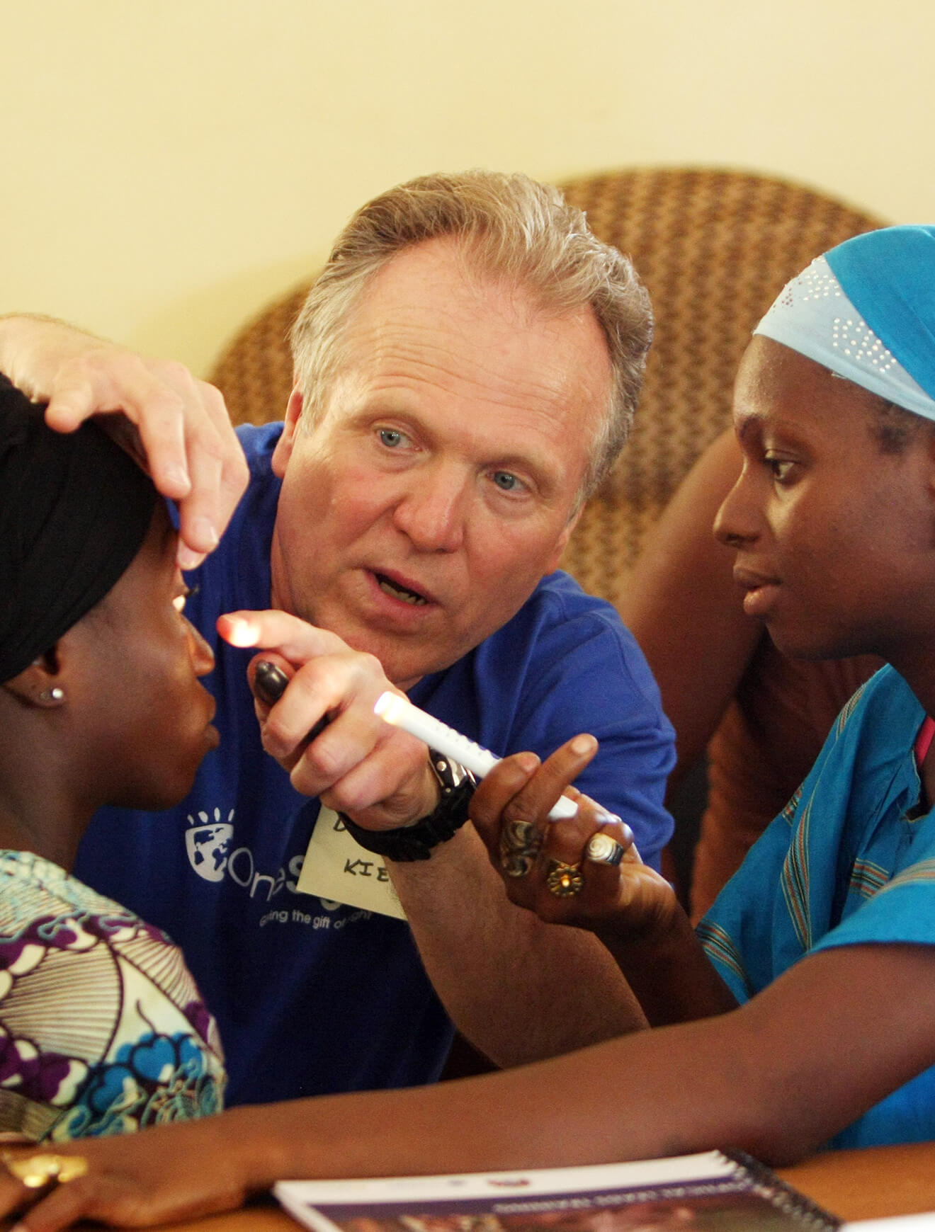 OneSight | LensCrafters