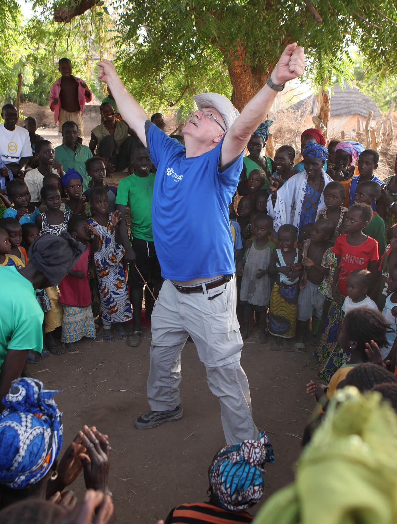 OneSight | LensCrafters