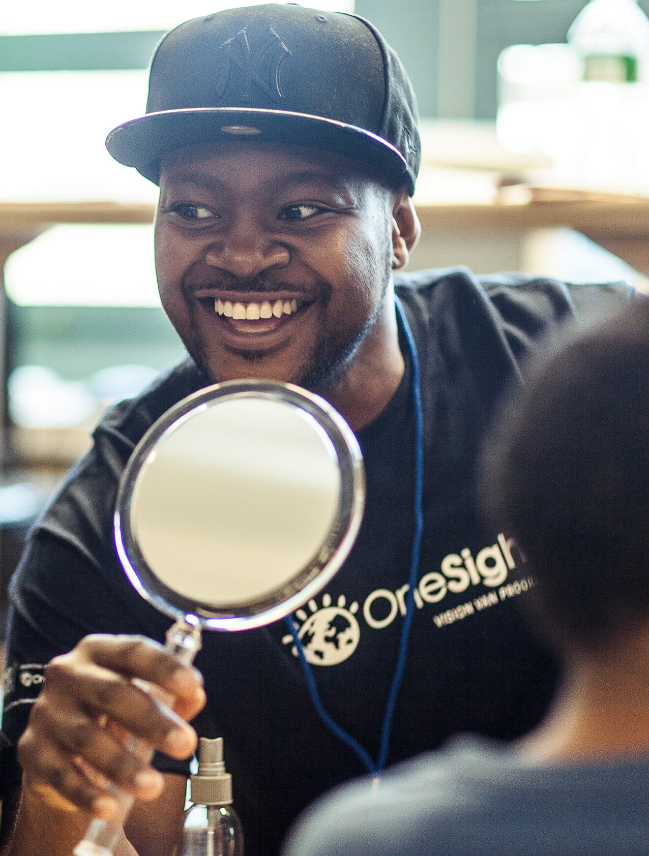 OneSight | LensCrafters