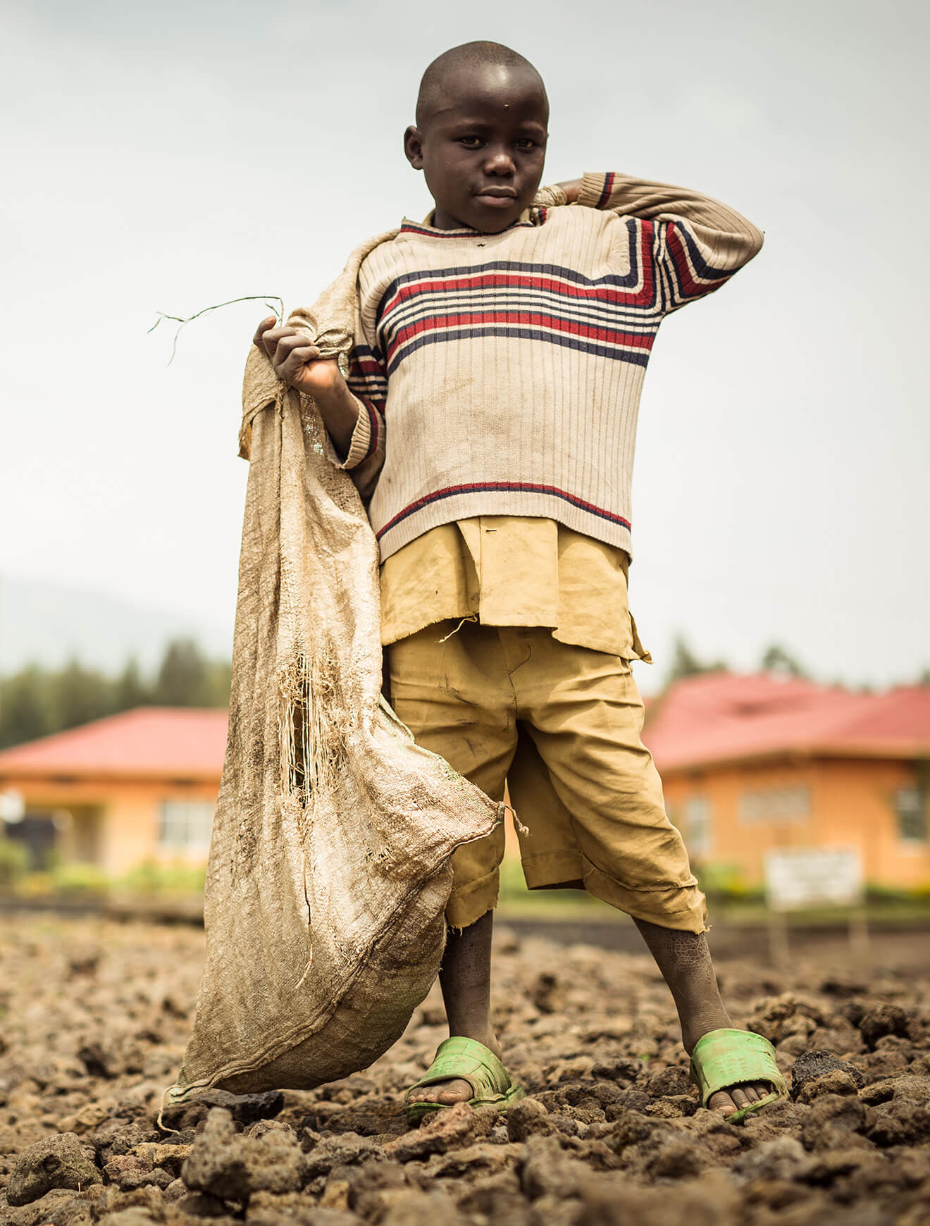 OneSight | LensCrafters