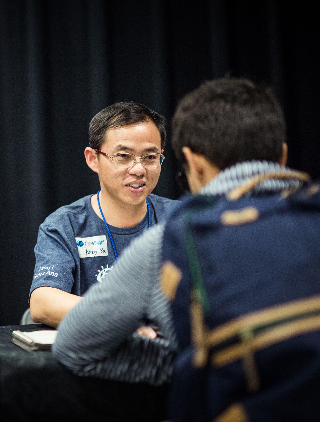 OneSight | LensCrafters