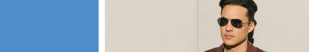 Men's Sunglasses - Shop Sunglasses for Men | LensCrafters