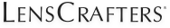 www.lenscrafters.com - urlscan.io